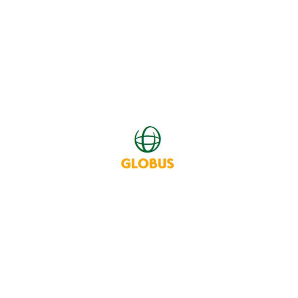 Globus Handelshof St. Wendel | Fachkräfteportal vogtlandjob.de